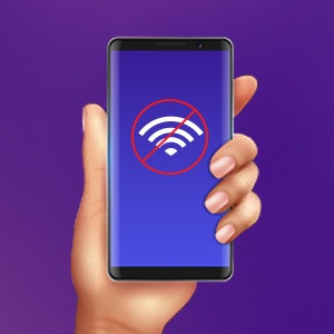 Tamatnya Riwayat Ponsel BM di Indonesia