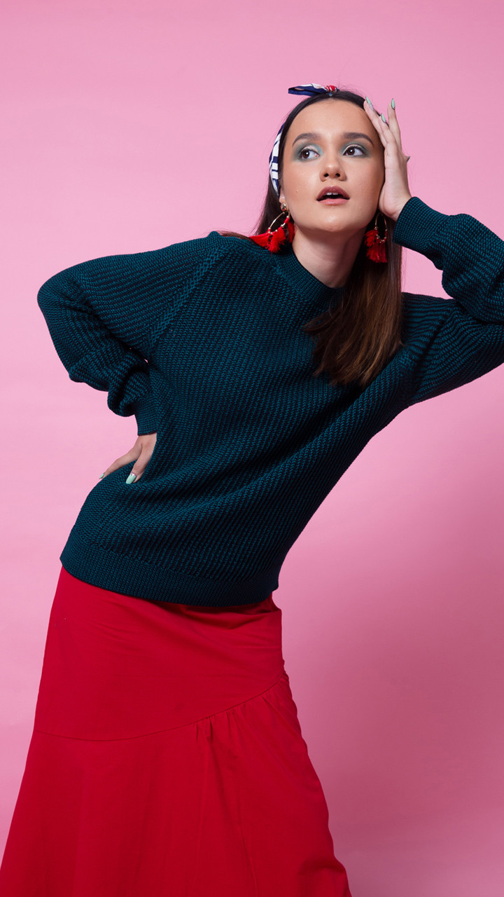 Volume 4: Fimela Zodiak - Story Fimela.com