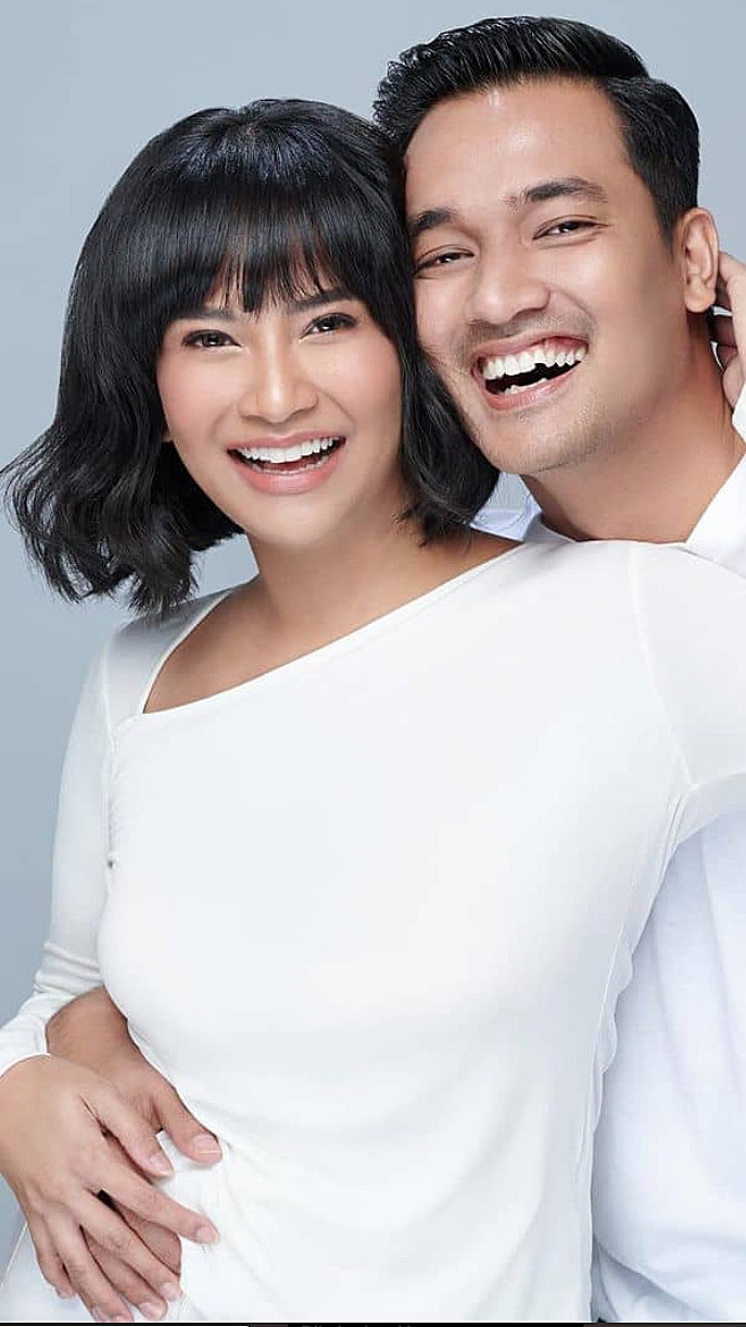 Volume 127: Berdua hingga Maut Menjemput - Story Liputan6.com