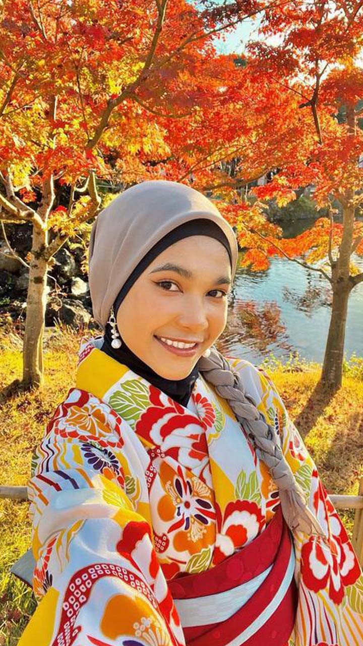 Volume 546: Dapat Piala Dipajaki Rp4 Juta - Story Liputan6.com